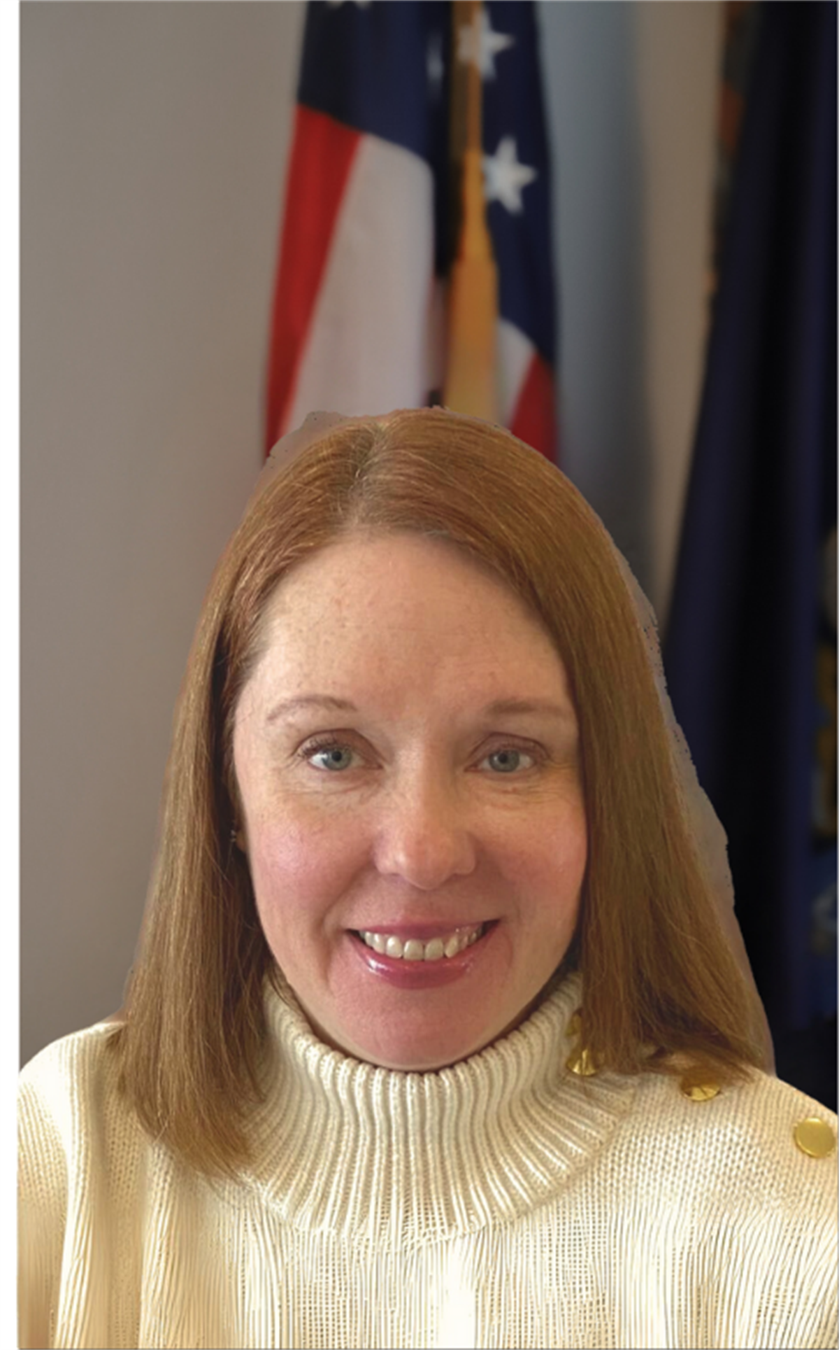Jennifer DeChant | City of Bath, Maine