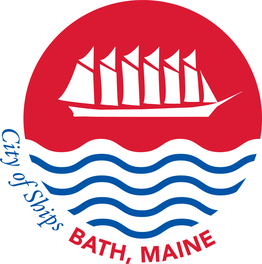 Recreation Commission April 21, 2026 | City of Bath, Maine